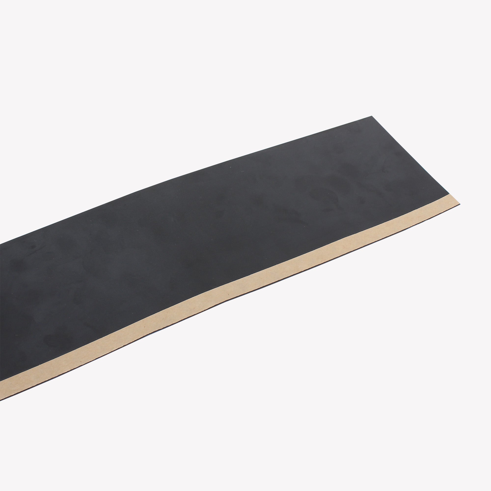 Z-Wrap® (PFR) Polyurethane Cable Bundling – ZT