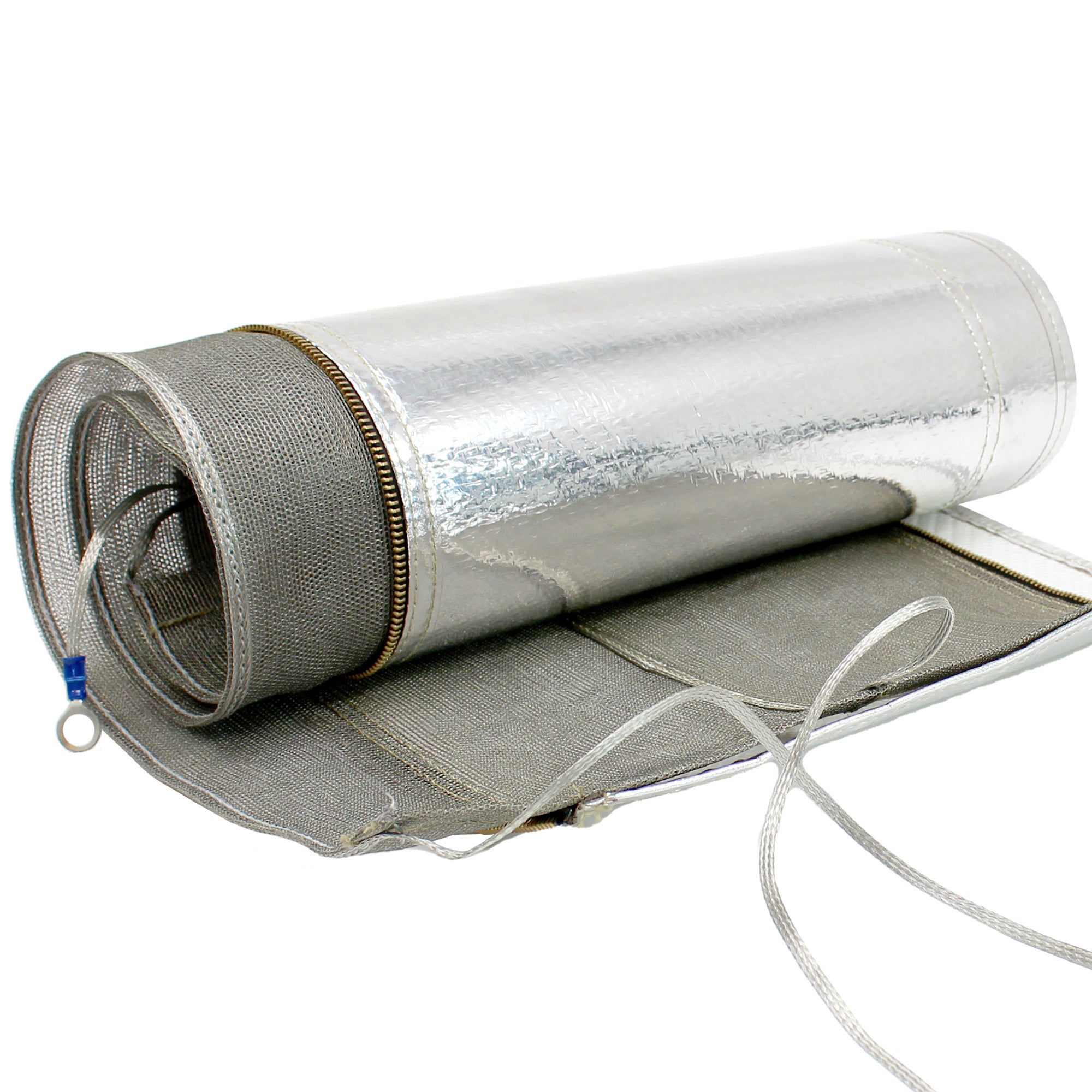 EMI Shielding Solutions – Tagged "Heat Shielding" – ZT