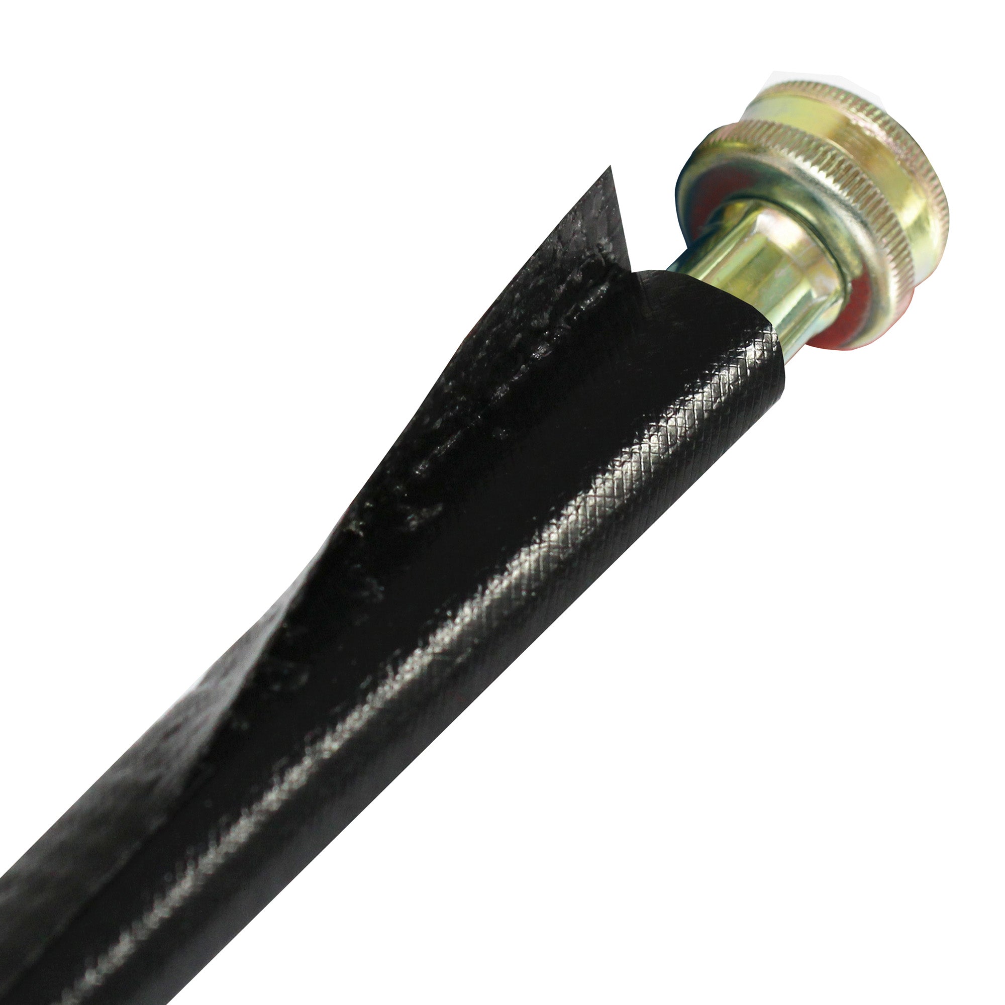 Cable Bundling – ZT