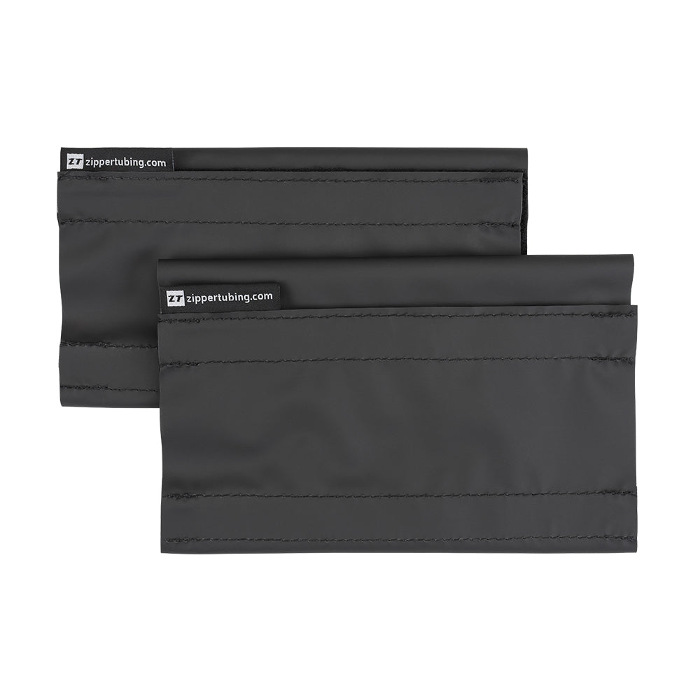 Channel-Wrap® (PFR) Robotic Cable Sleeving – ZT