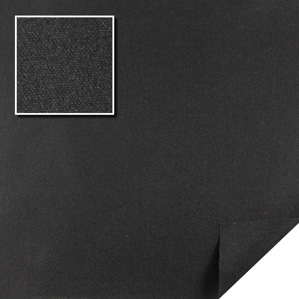 FRC-15 Canvas Fabric - 15 Mil – ZT