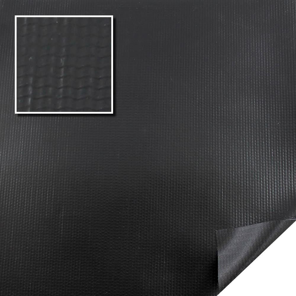 DVH-20 - PVC Coated Polyester - 20 Mil – ZT