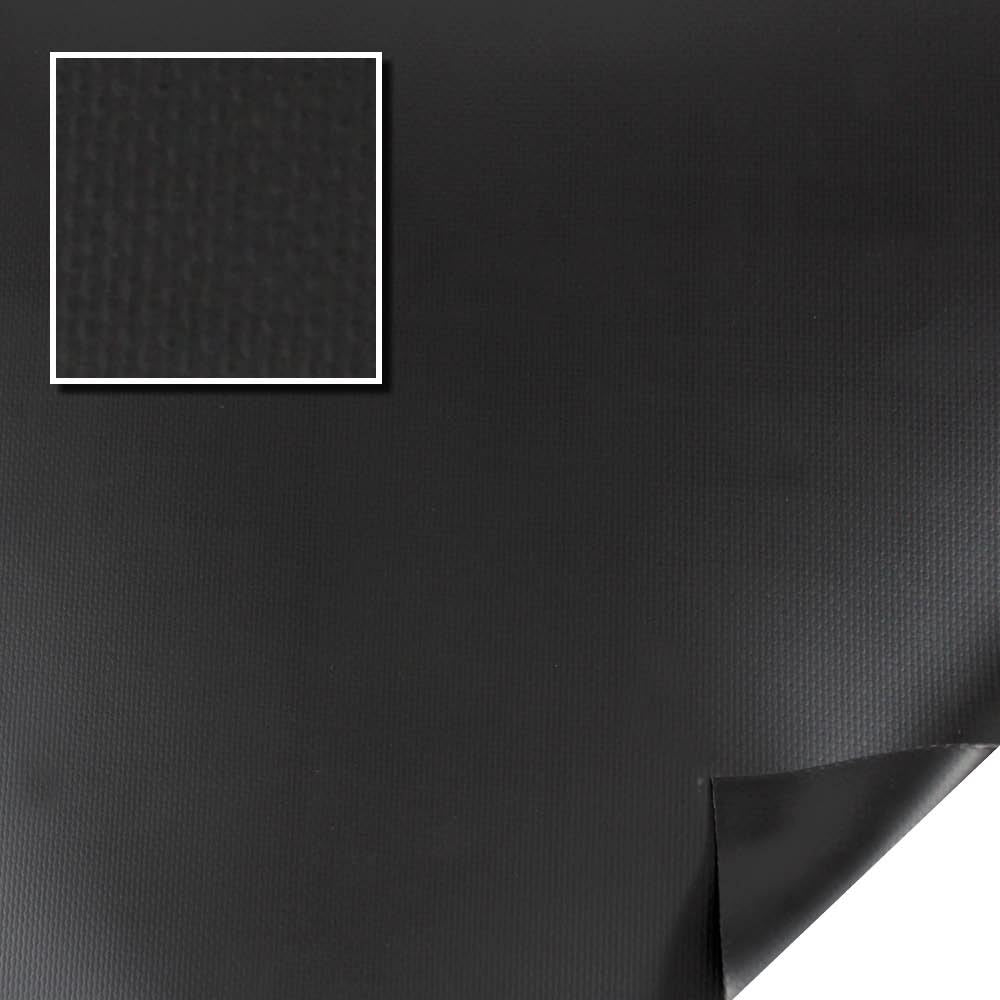 DVH-40 - PVC Coated Polyester - 40 Mil – ZT