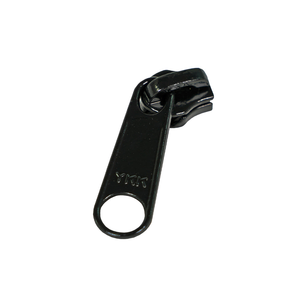 Swift Zipper Installation Tool – ZT