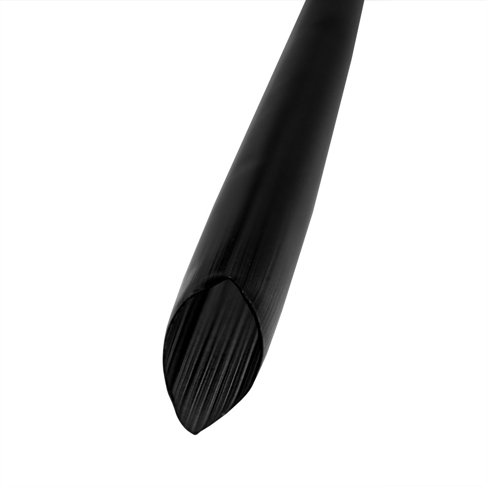 PTFE Clear Teflon Heat Shrink Tubing – ZT