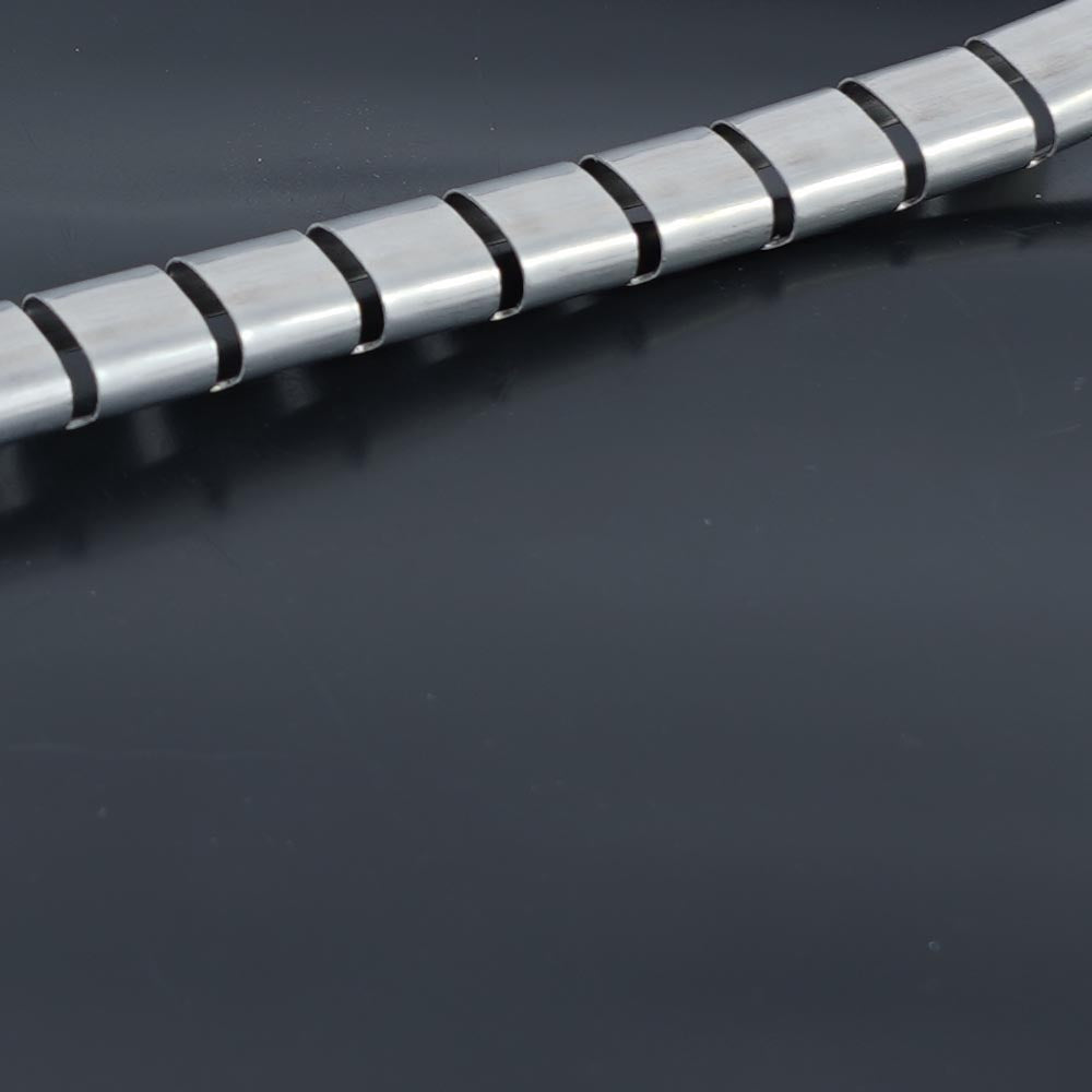 Cross-linked Polyolefin Copolymer – ZT