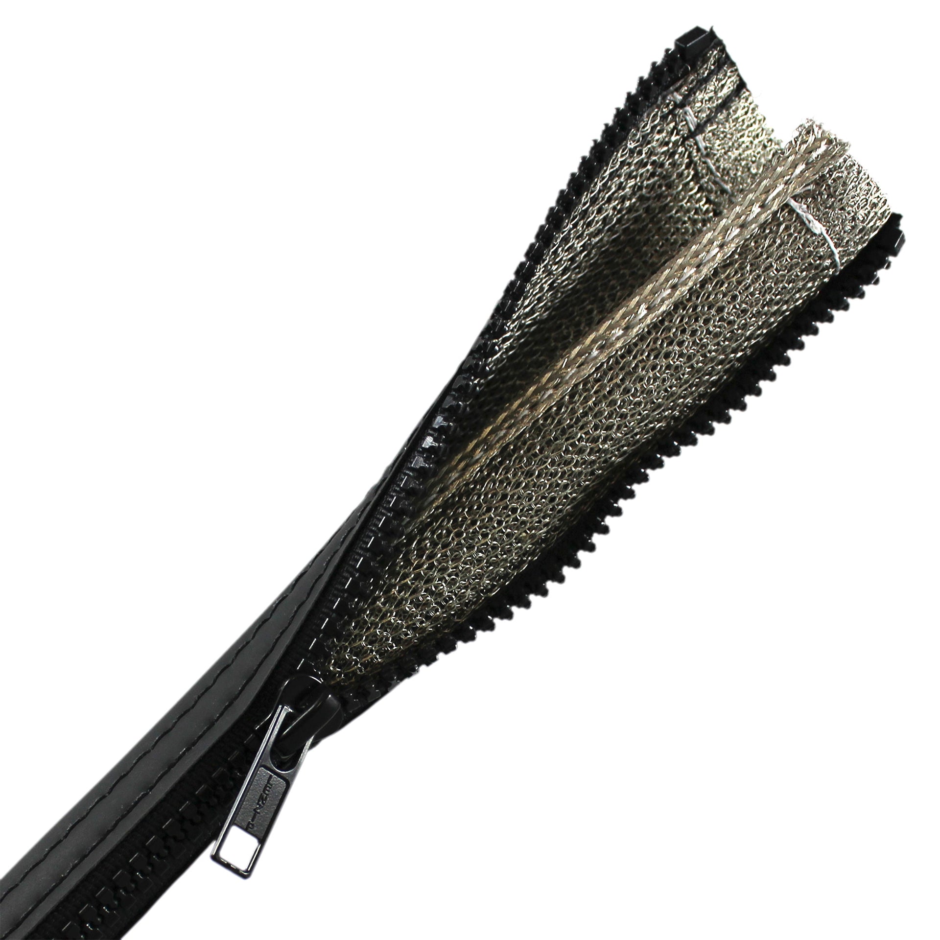 EMI Shielding – ZT